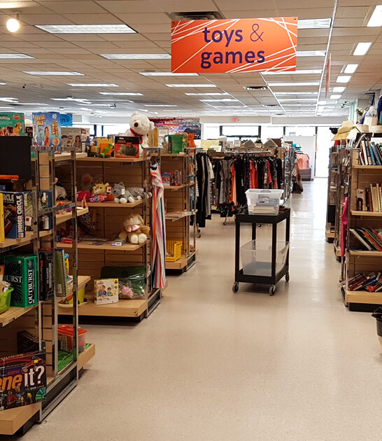 secondhand local paradise ohio ftr