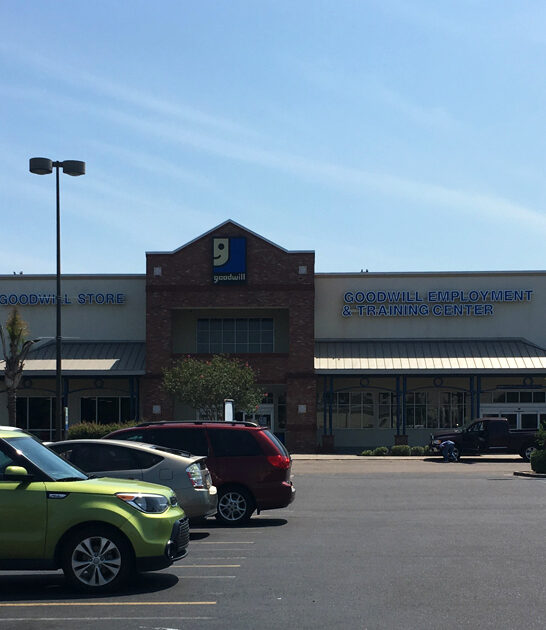 secondhand louisiana backseat bargains ftr