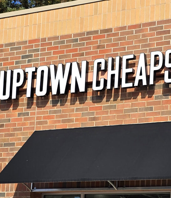 secondhand maryland massive shop ftr