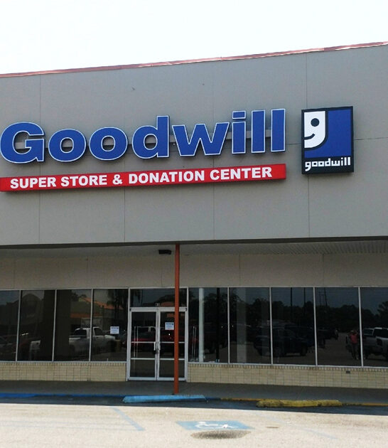 secondhand mississippi more massive ftr