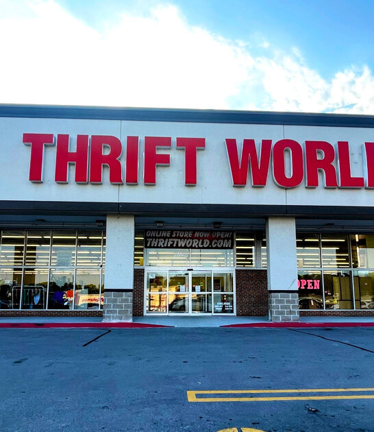secondhand missouri rethink massive ftr