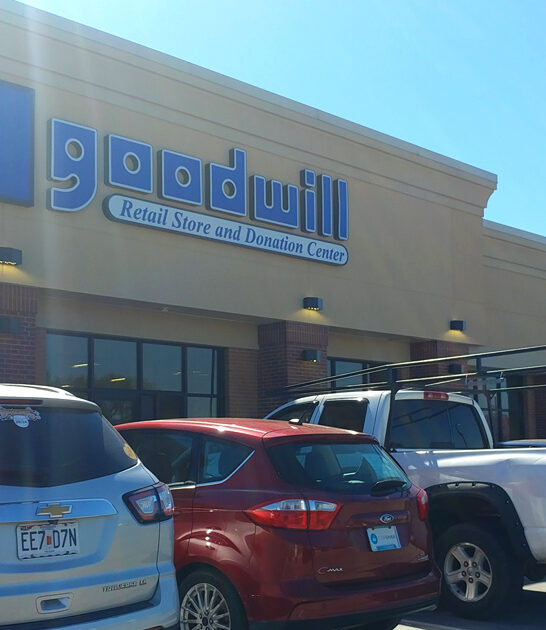 secondhand missouri shop enormous ftr