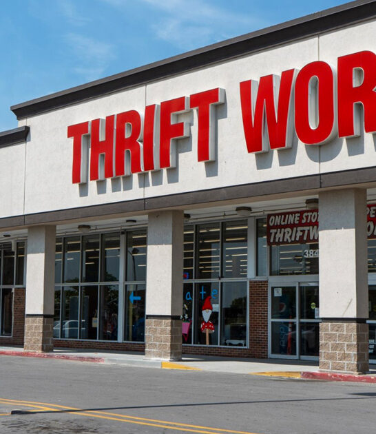 secondhand missouri think more ftr