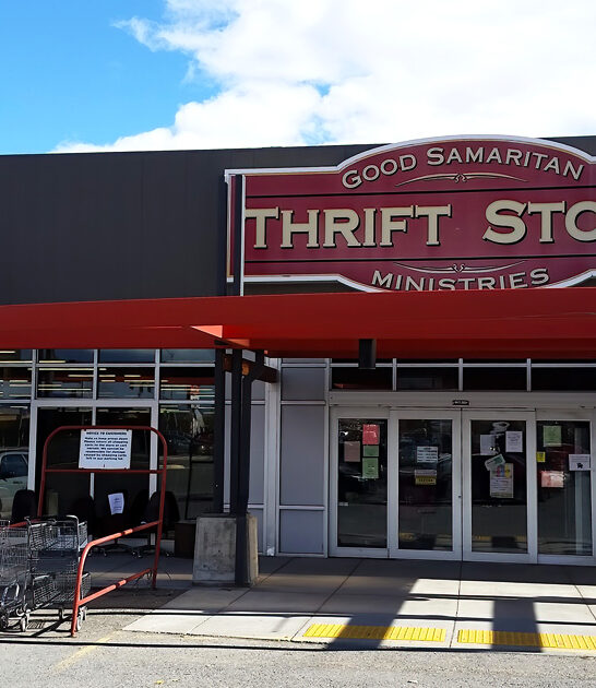 secondhand montana bargains shop ftr