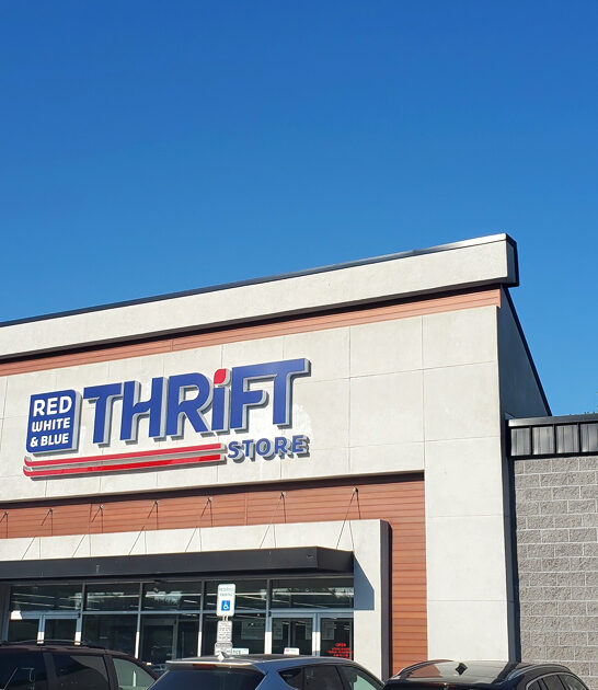 secondhand new jersey spree ftr