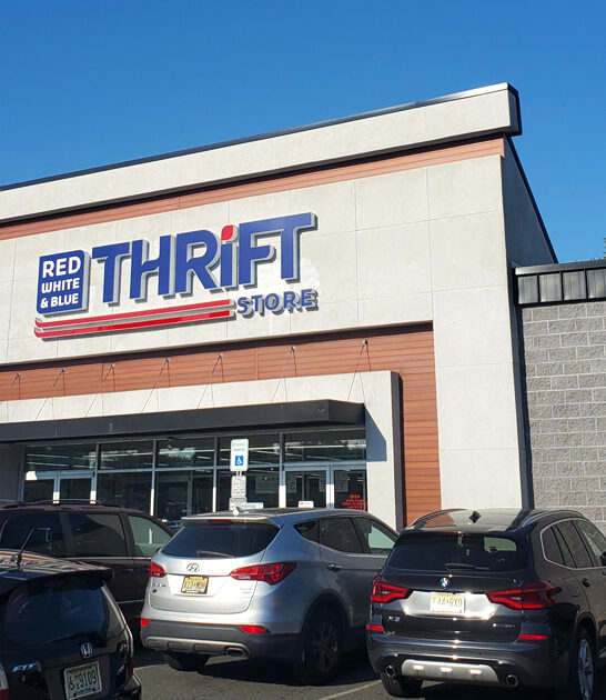 secondhand new jersey treasures ftr