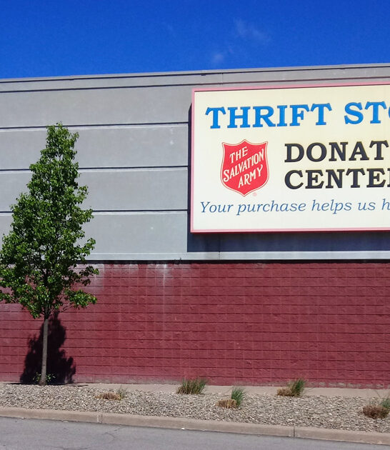 secondhand new york expect ftr