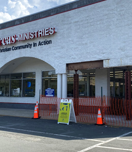 secondhand north carolina stores ftr