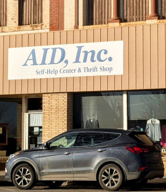 secondhand north dakota bargains ftr