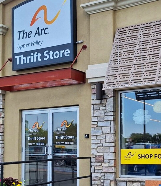 secondhand north dakota finds ftr