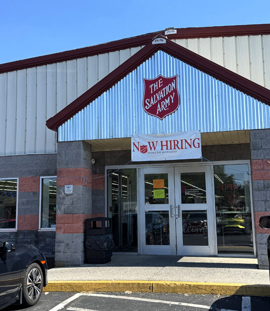 secondhand pennsylvania gigantic shop ftr