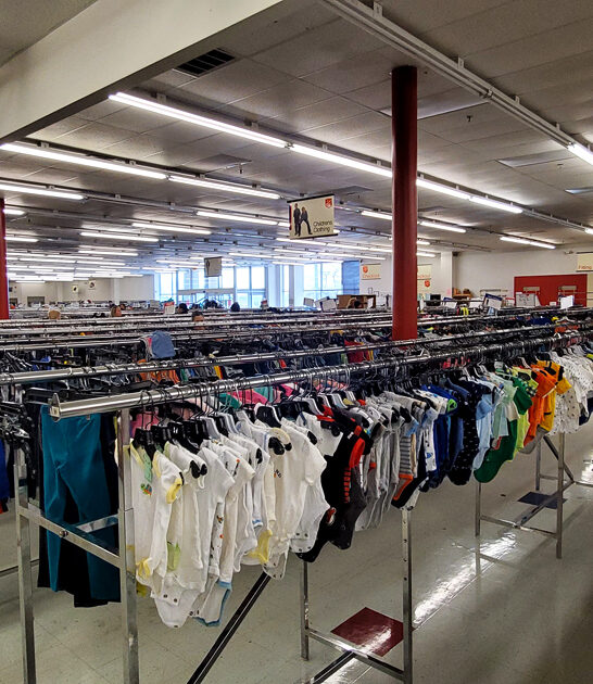 secondhand pennsylvania pass up ftr