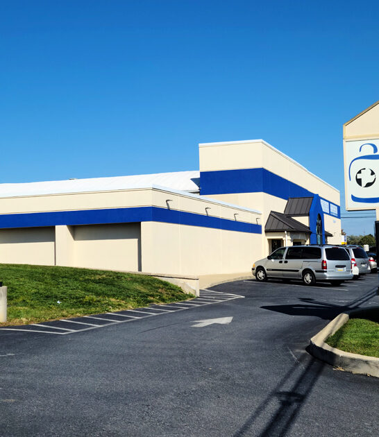 secondhand pennsylvania shop bargains ftr