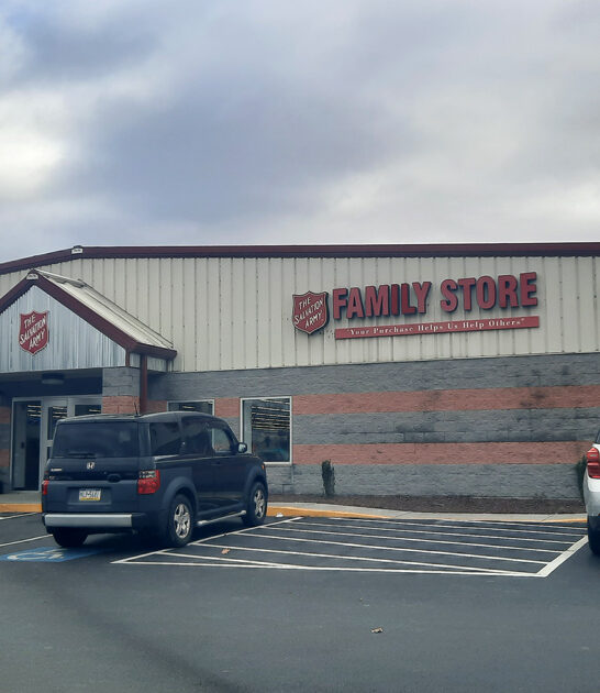 secondhand pennsylvania shop huge ftr