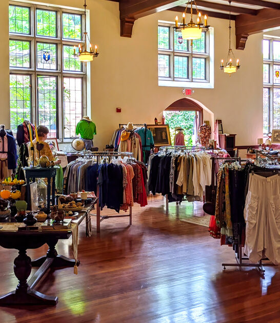 secondhand rhode island bargain ftr