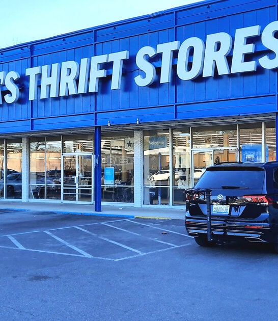 secondhand shop alabama cart ftr