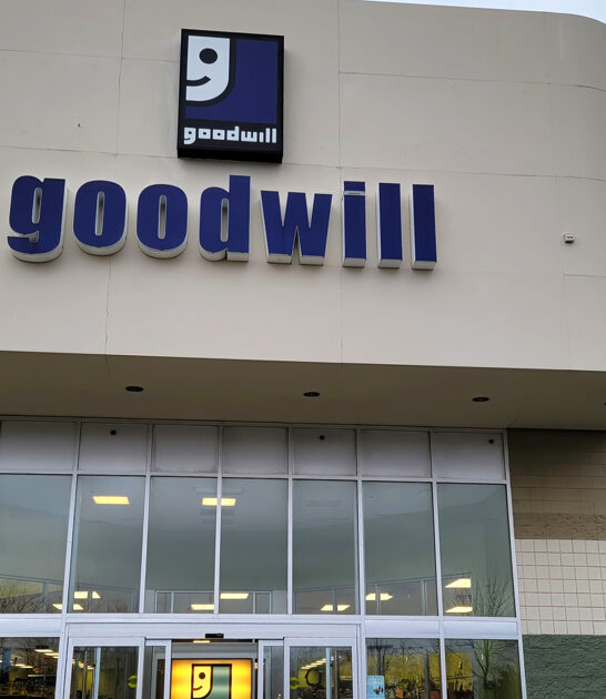 secondhand shop finds maine ftr