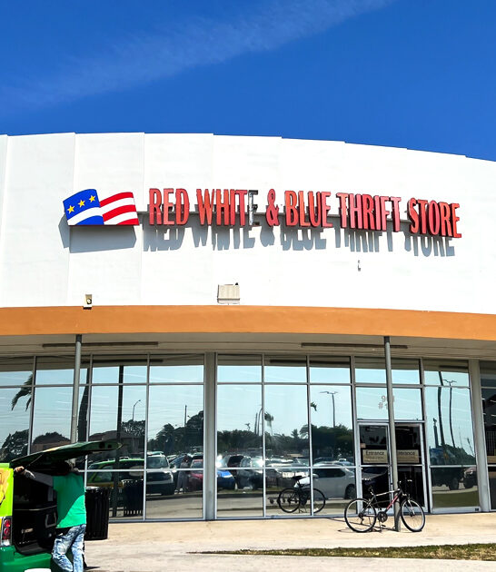 secondhand shop florida terrific ftr