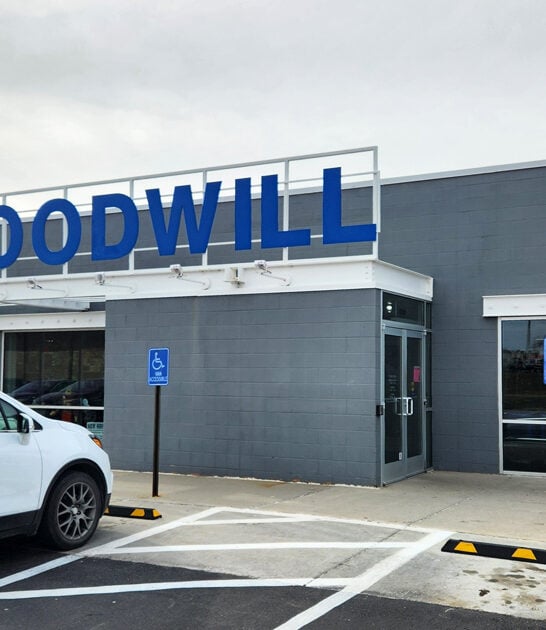 secondhand shop massive nebraska ftr