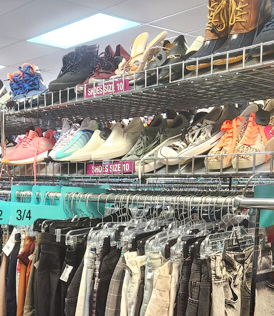 secondhand shop mississippi terrific ftr