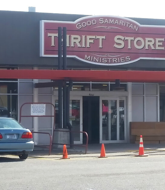 secondhand shop montana enormous ftr