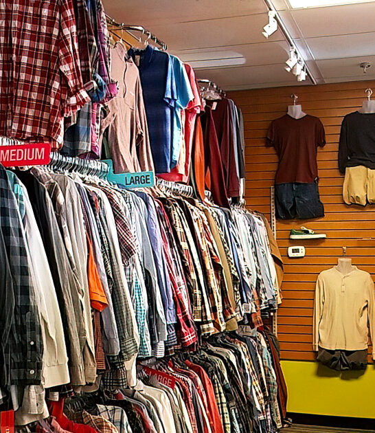 secondhand shop nebraska inviting ftr