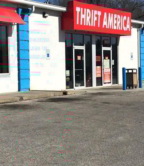 secondhand shop nebraska spree ftr