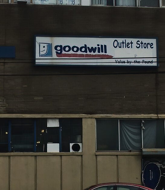 secondhand shop new york ftr