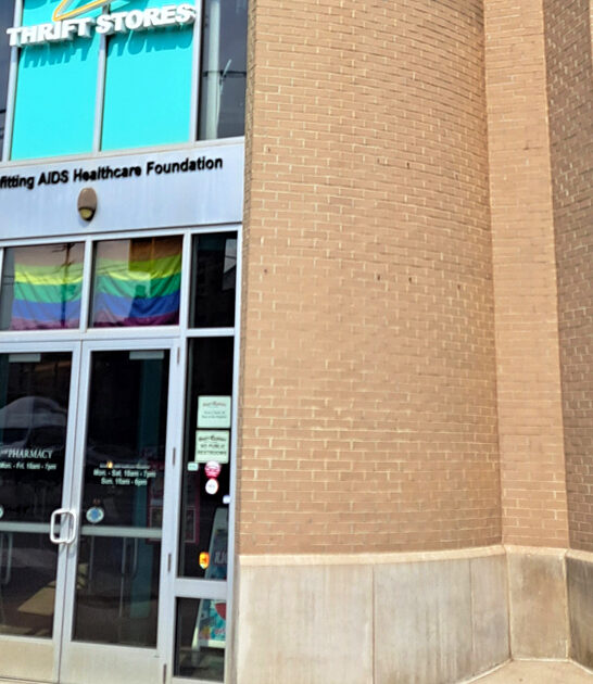 secondhand shop ohio expect ftr