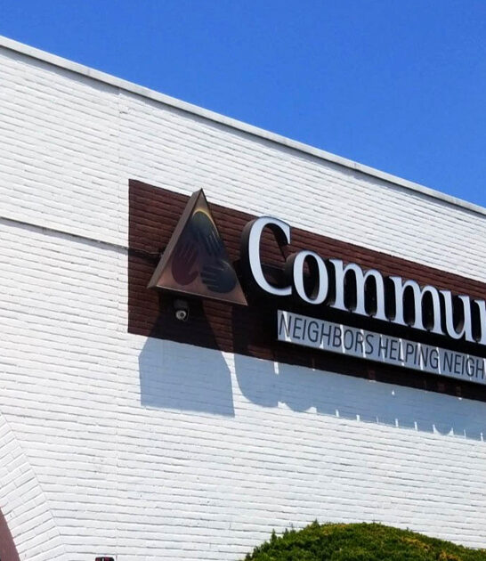 secondhand shop pennsylvania worth ftr