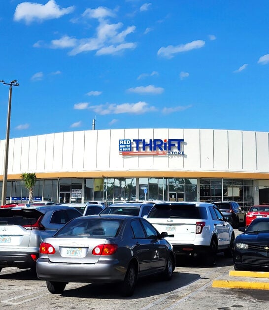 secondhand shop terrific florida ftr