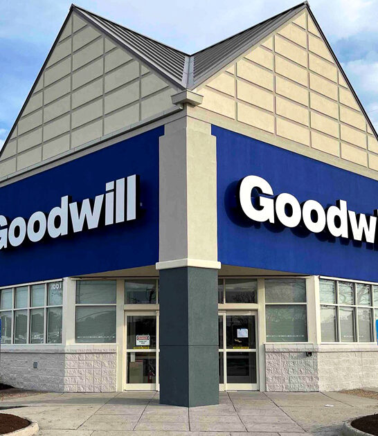 secondhand shop virginia hunt ftr