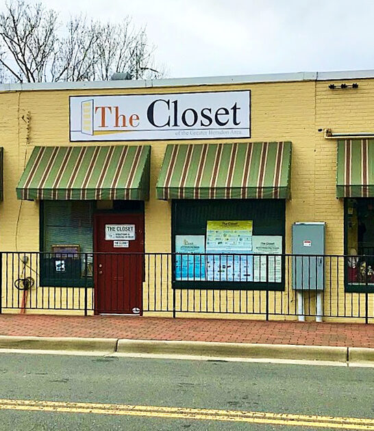 secondhand shop virginia superb ftr
