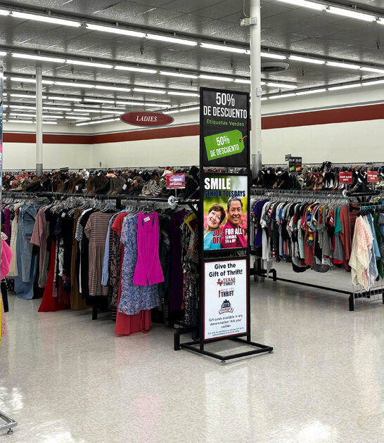 secondhand shops deals georgia ftr