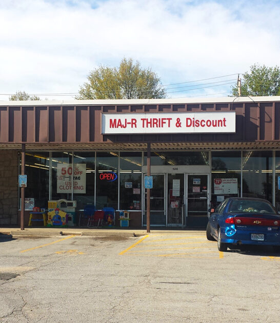 secondhand shops deals missouri ftr