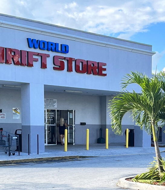 secondhand shops florida bargains ftr