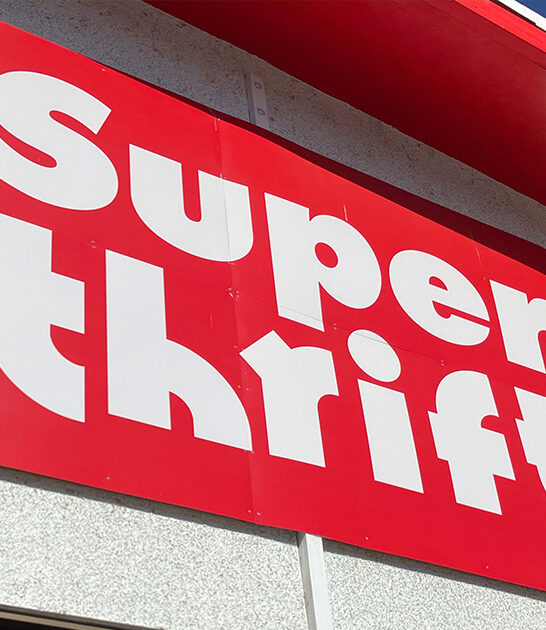 secondhand shops gigantic oregon ftr