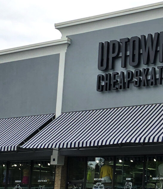 secondhand shops maryland stunning ftr