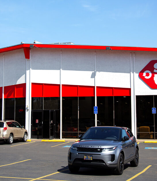 secondhand shops oregon enormous ftr