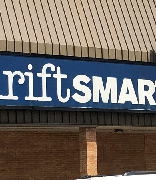 secondhand shops tennessee whopping ftr