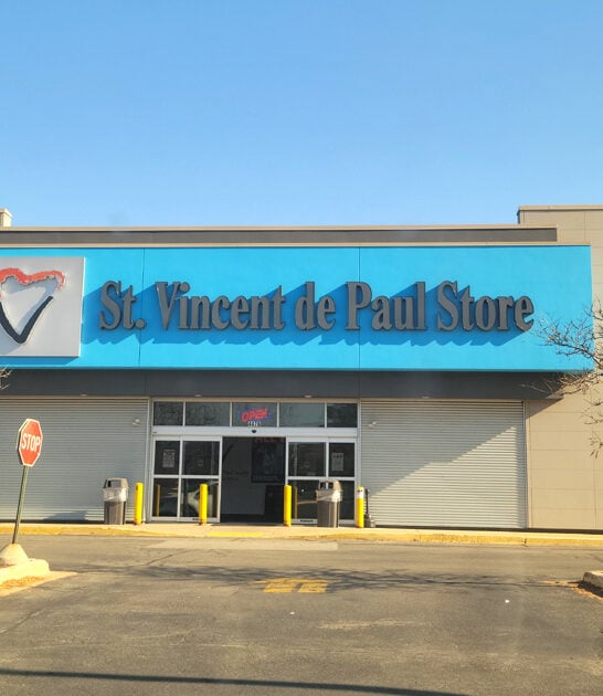 secondhand shops wisconsin marvelous ftr