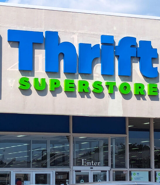 secondhand stunning shops maryland ftr