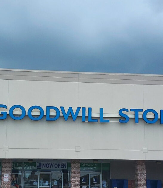 secondhand terrific shop louisiana ftr