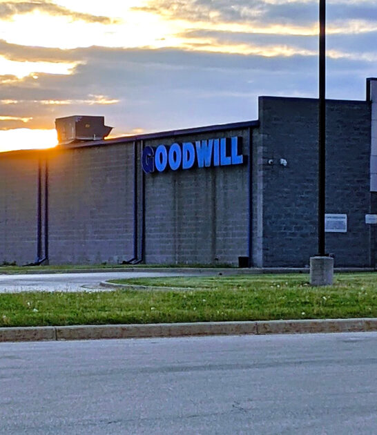 secondhand treasure destination michigan ftr