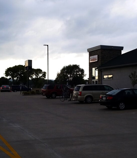 secondhand vast shop wisconsin ftr