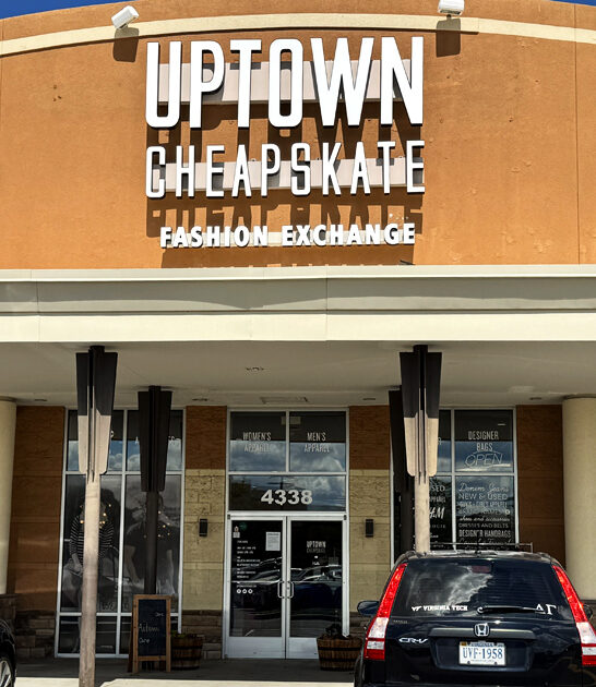 secondhand virginia gets more ftr