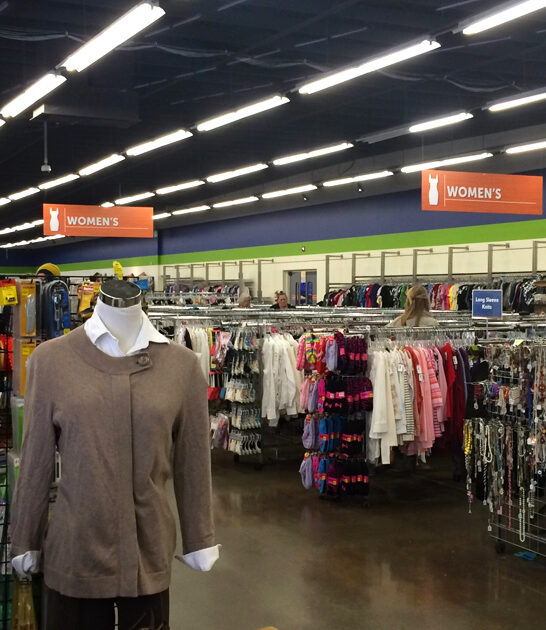 secondhand washington buy shop ftr