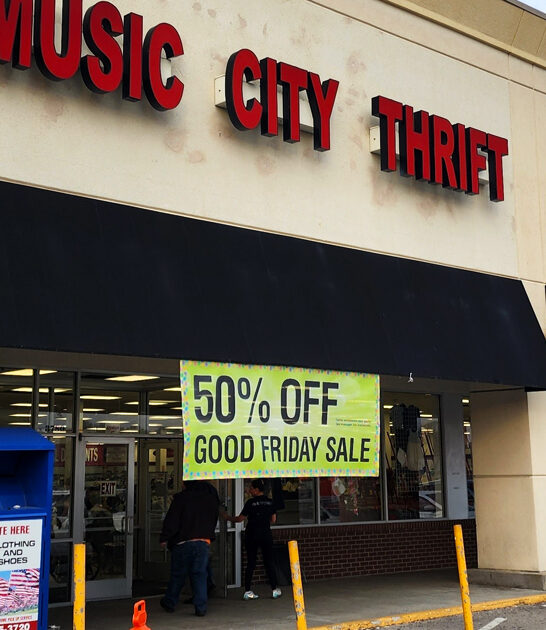 secondhand whopping shops tennessee ftr