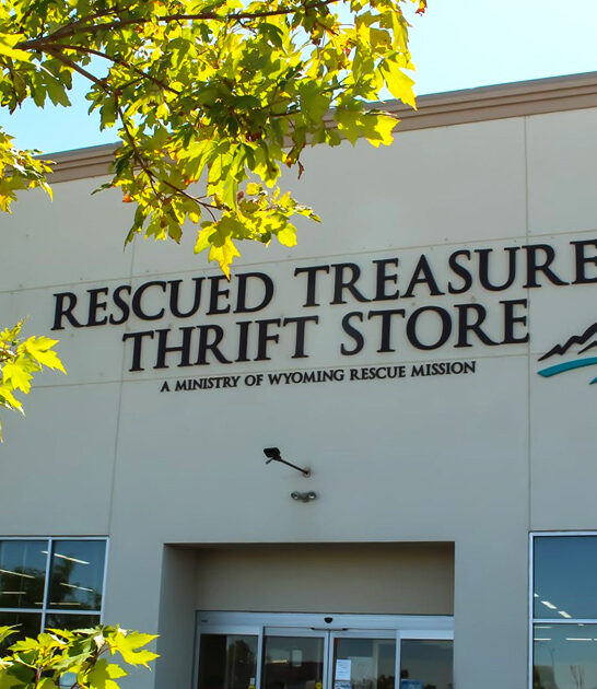 secondhand wyoming rare finds ftr