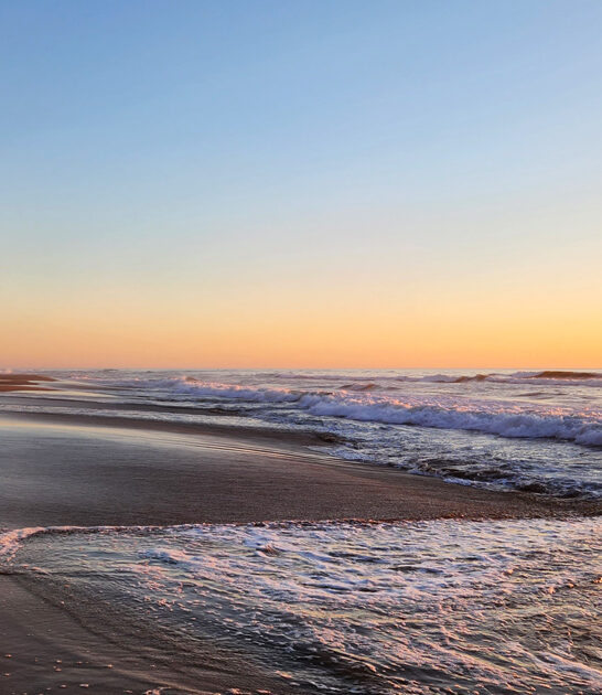 secret beach gem california ftr